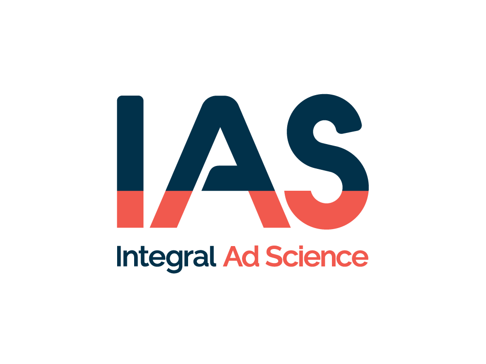 IAS Schedule Partner Advertising Week LATAM 2023 IAS Schedule Partner Advertising Week LATAM 2023